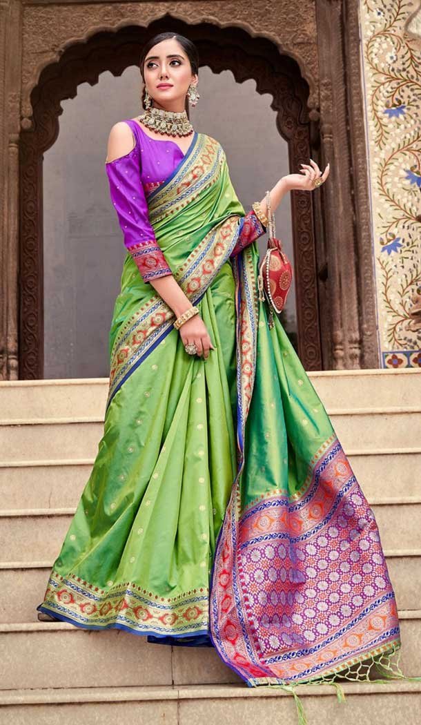 Saree - Buy Indian Saris Online Plus Size Women Fashion Sexy Saree ...